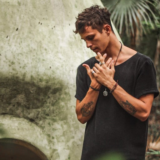 Meet the Artists Behind the Aimi Experiences