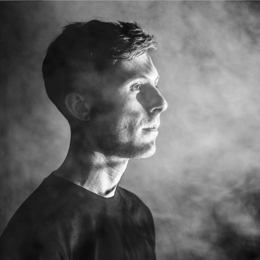 Meet the Artists Behind the Aimi Experiences