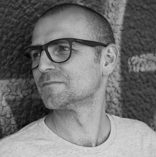 Meet the Artists Behind the Aimi Experiences