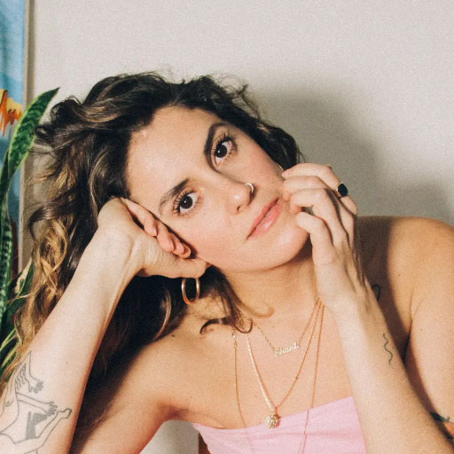 Meet the Artists Behind the Aimi Experiences